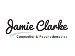 Counselling Sessions With Jamie Clarke - Book Your Appointment Here ...